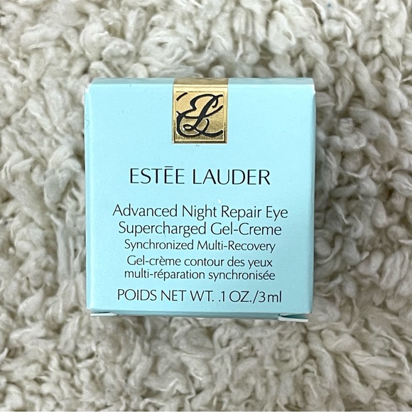 Estee Lauder | Skincare | Estee Lauder Advanced Night Repair Eye ...